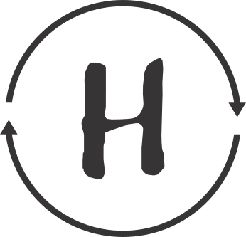Hila – Exclusive Glassware & Homeware